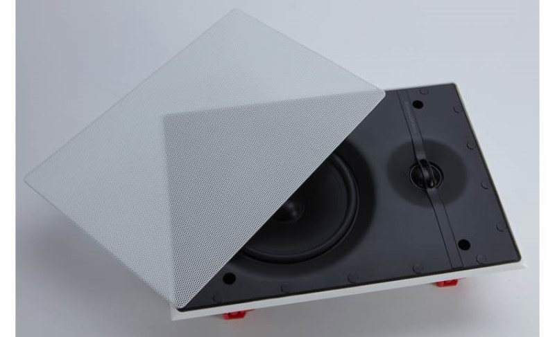 Đánh Giá Loa B&W CCM7.3 S2 Chính Hãng AnhDuyen Audio